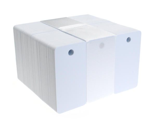 ID Webshop - Wij weten alles van PVC kaarten en pasjes.