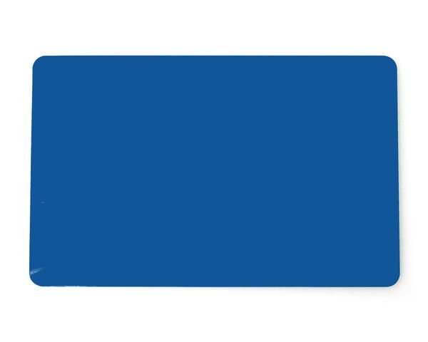 ID Webshop – Ultracard PVC kaarten, gewoon een goede keuze