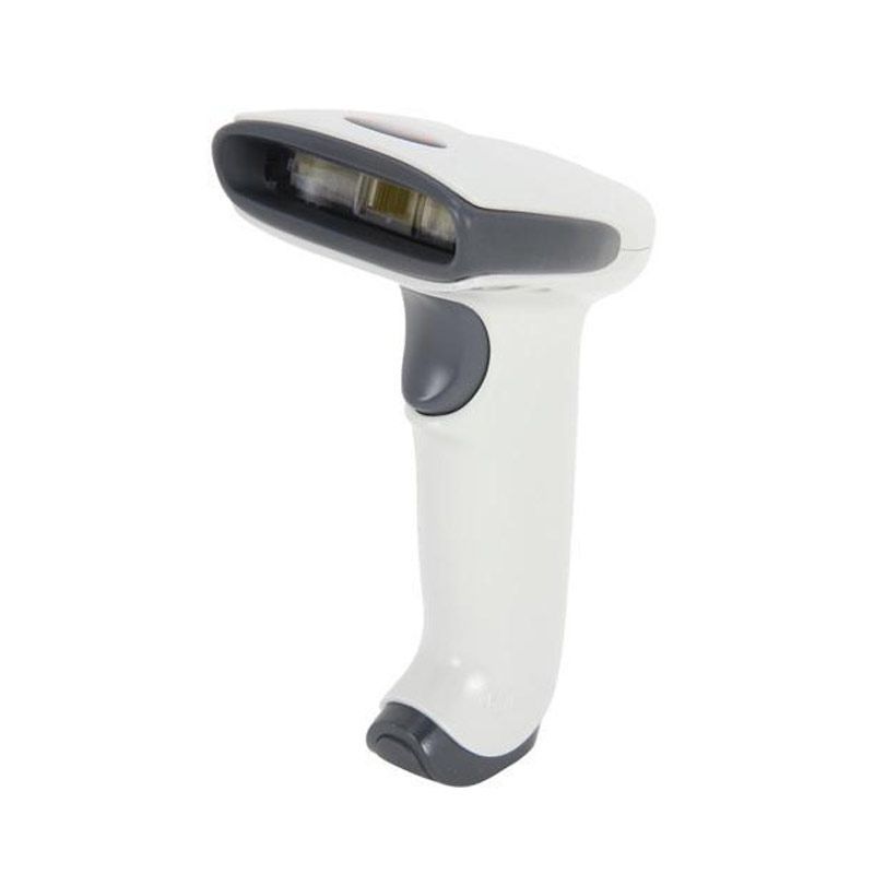 ID Webshop - Ook van barcode lezer of Mifare / DESFire of NFC ...